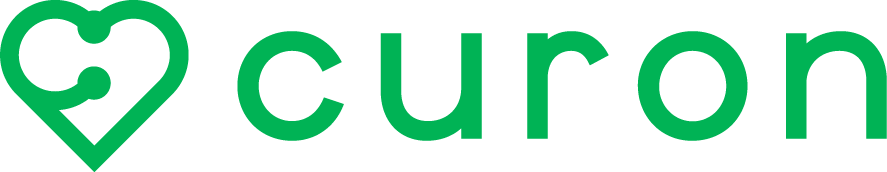 オンライン診療について | おおくぼ総合内科クリニック